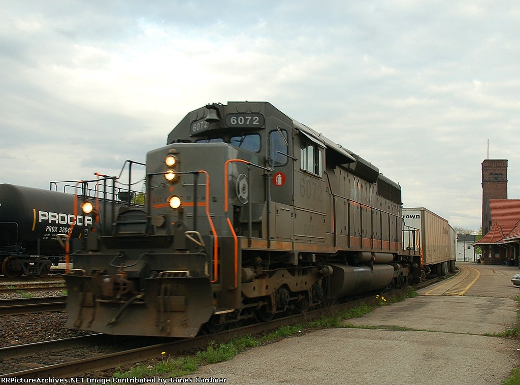 CN 147